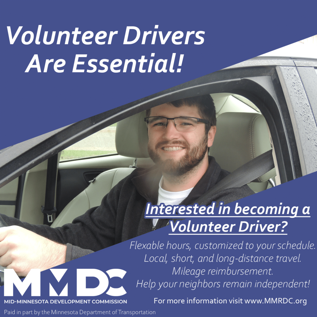 Interested In Driver Opportunities In Your Region?