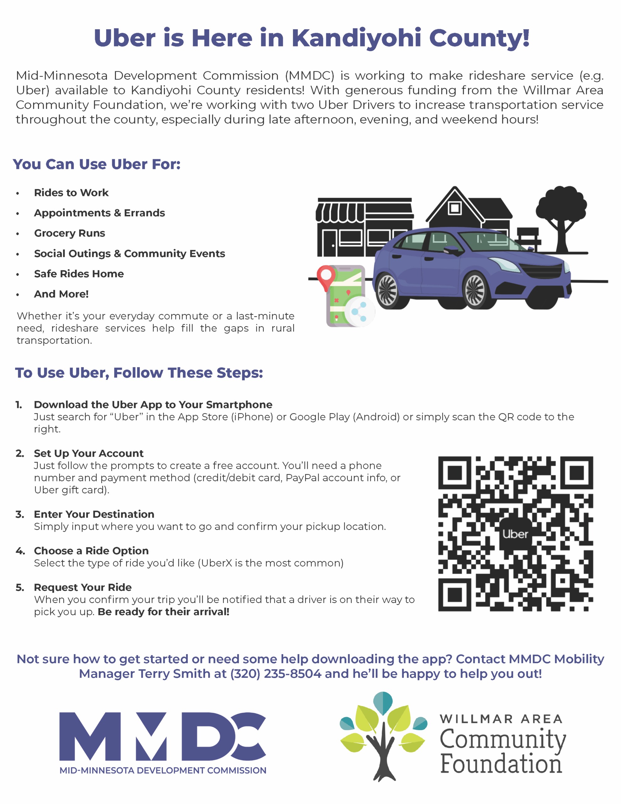 Uber Promotion Flyer_Page_1
